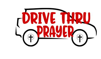 River Hills | Upcoming Events